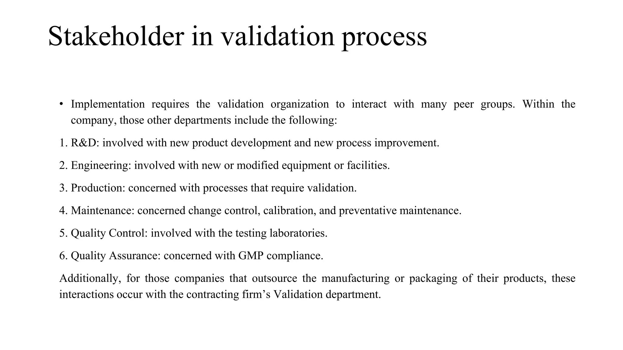 Validation overview short.pptx