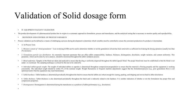 Validation overview short.pptx