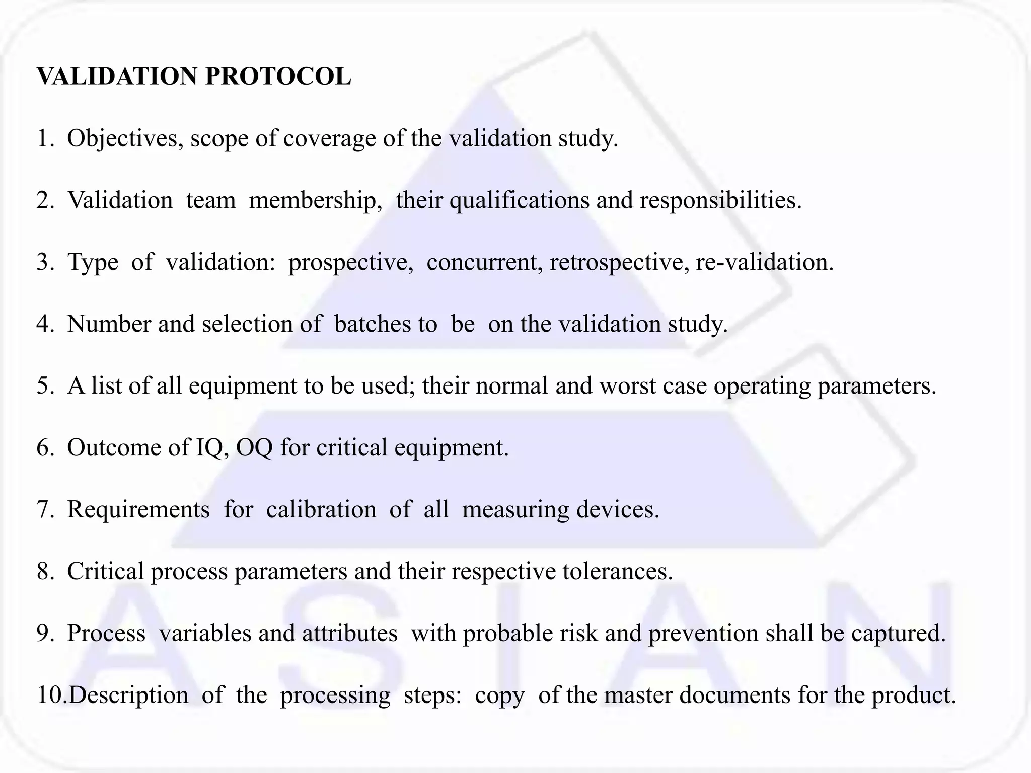 VALIDATION BY DHIRAJ SHRESTHA | PPT