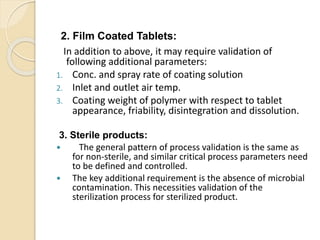 Validation ppt nikita | PPT