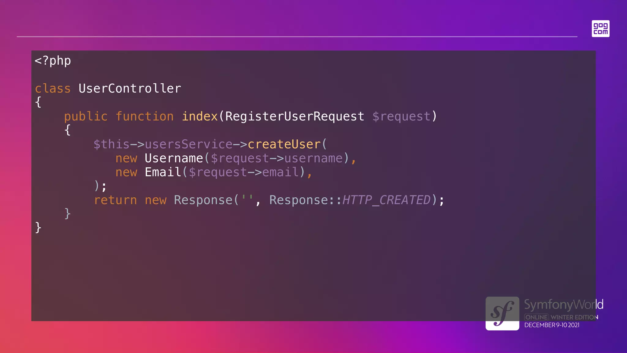 Data Validation models | PDF