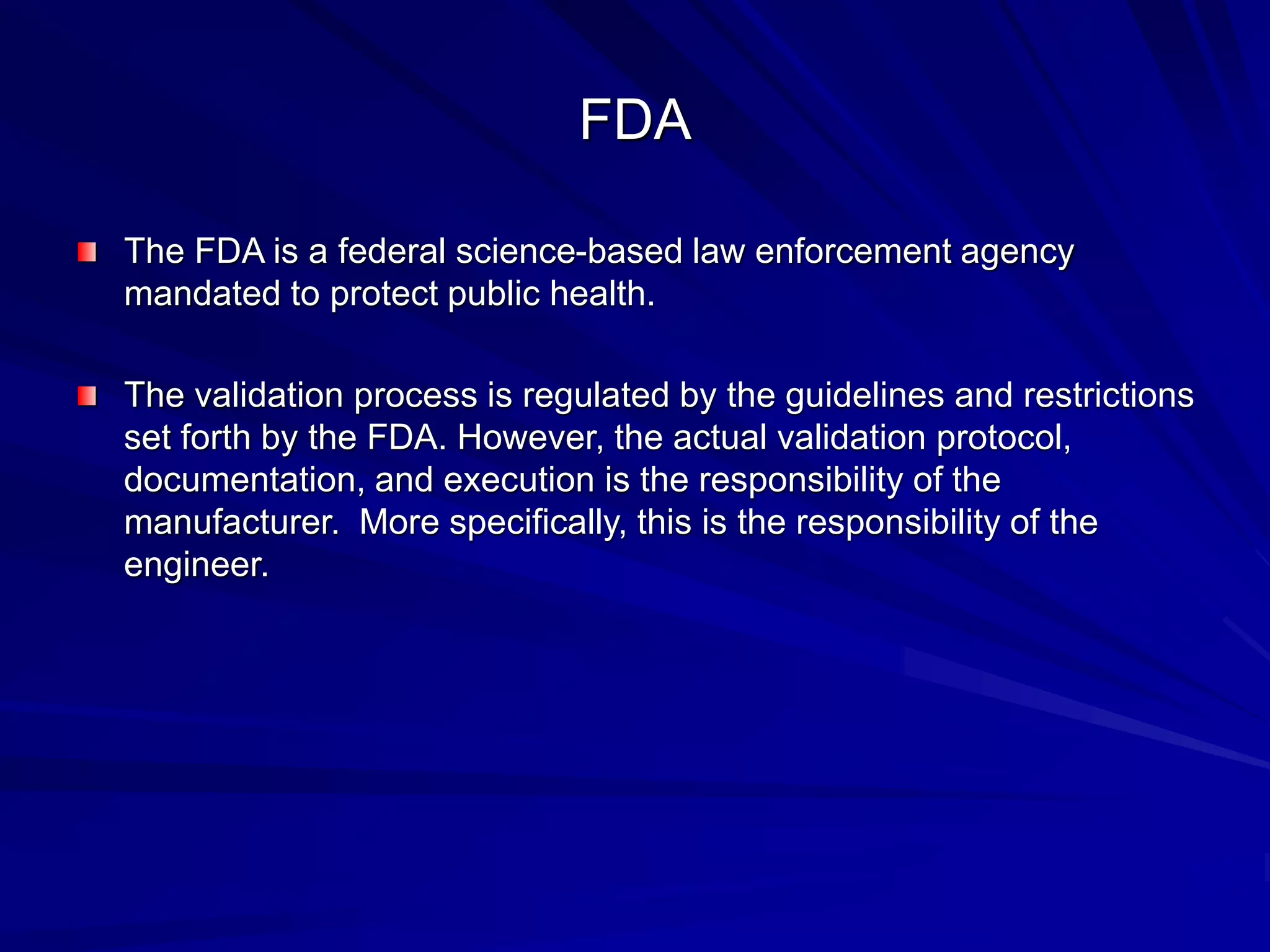 Validation_Tutorial.ppt