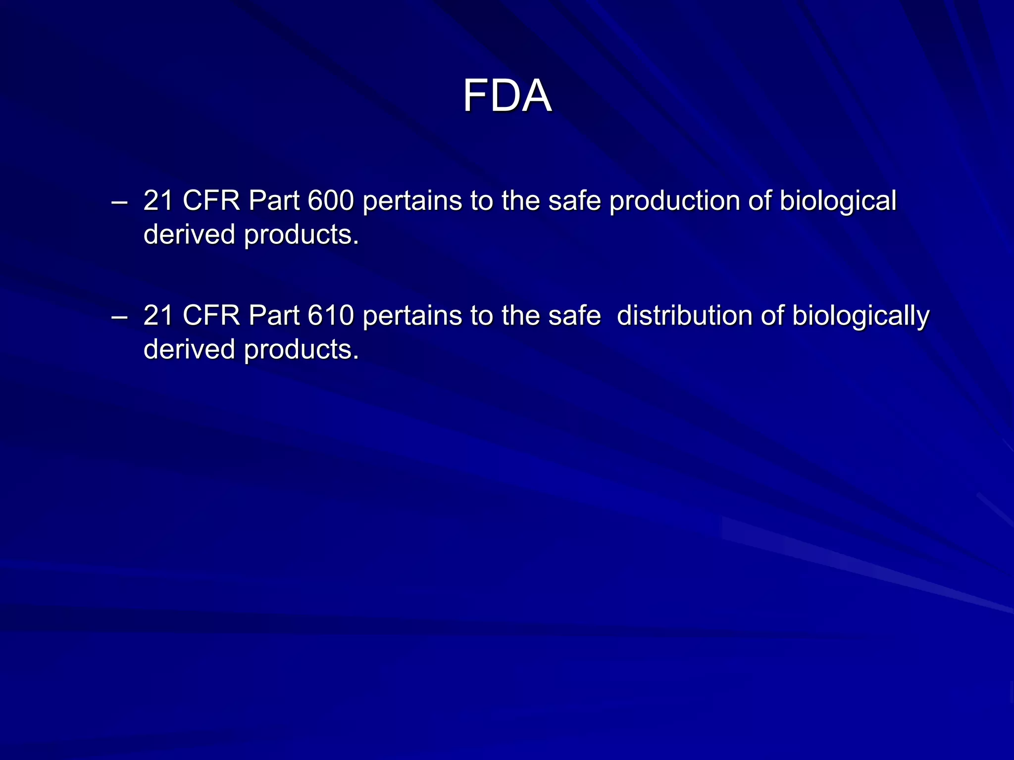 Validation_Tutorial.ppt