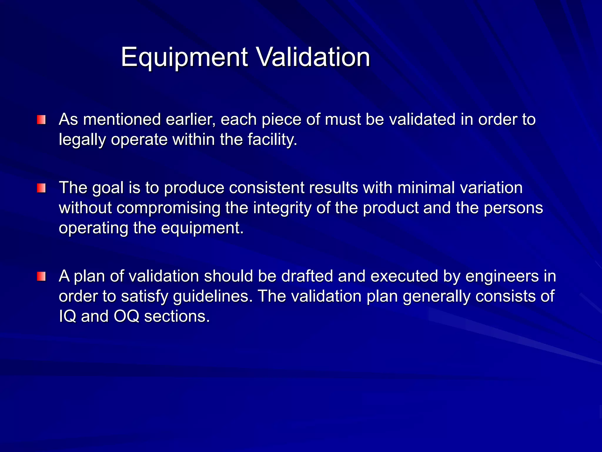 Validation_Tutorial.ppt