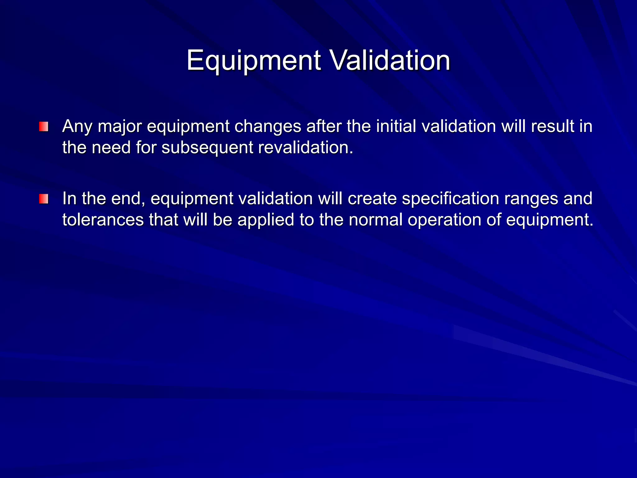 Validation_Tutorial.ppt