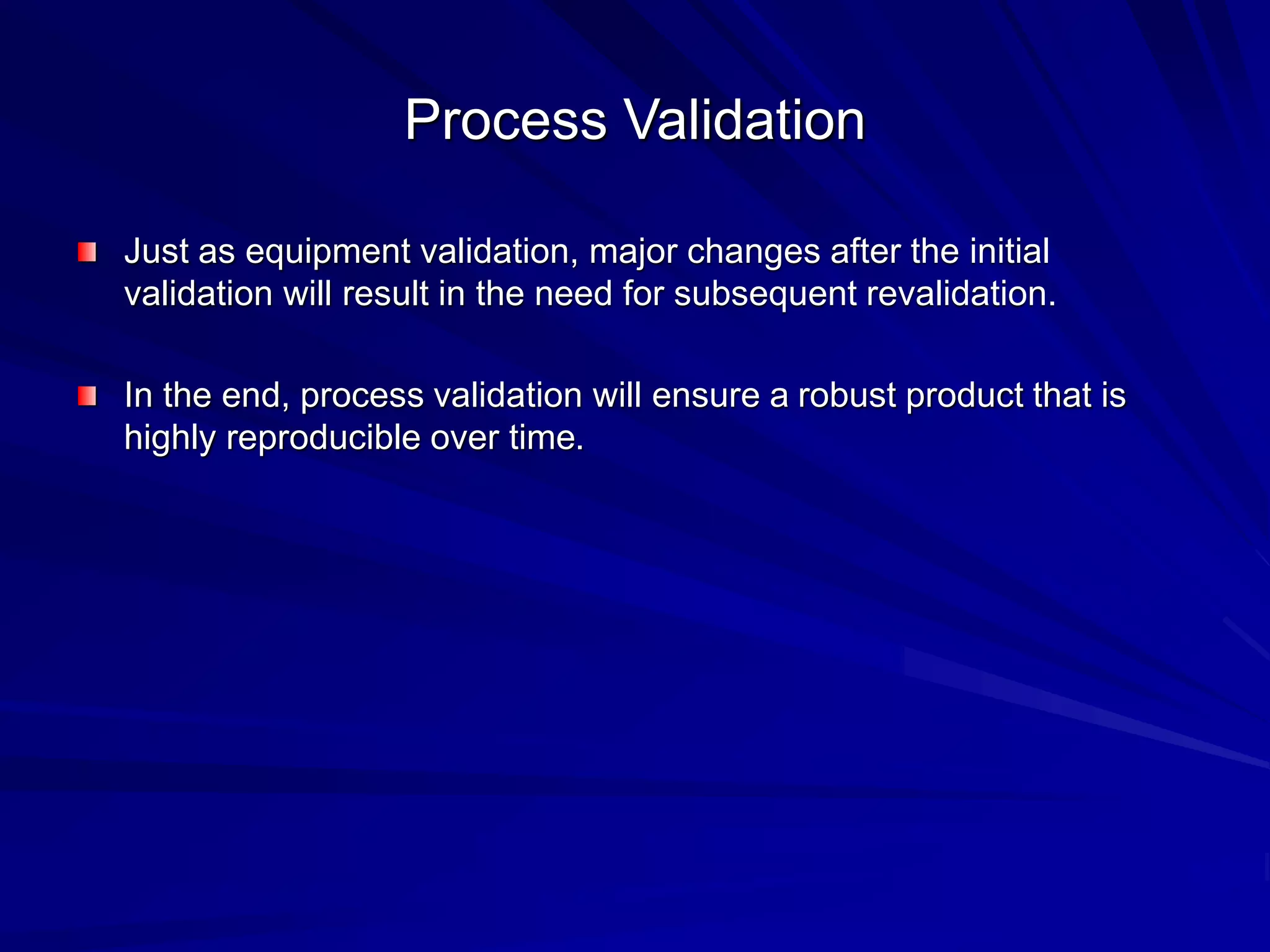 Validation_Tutorial.ppt