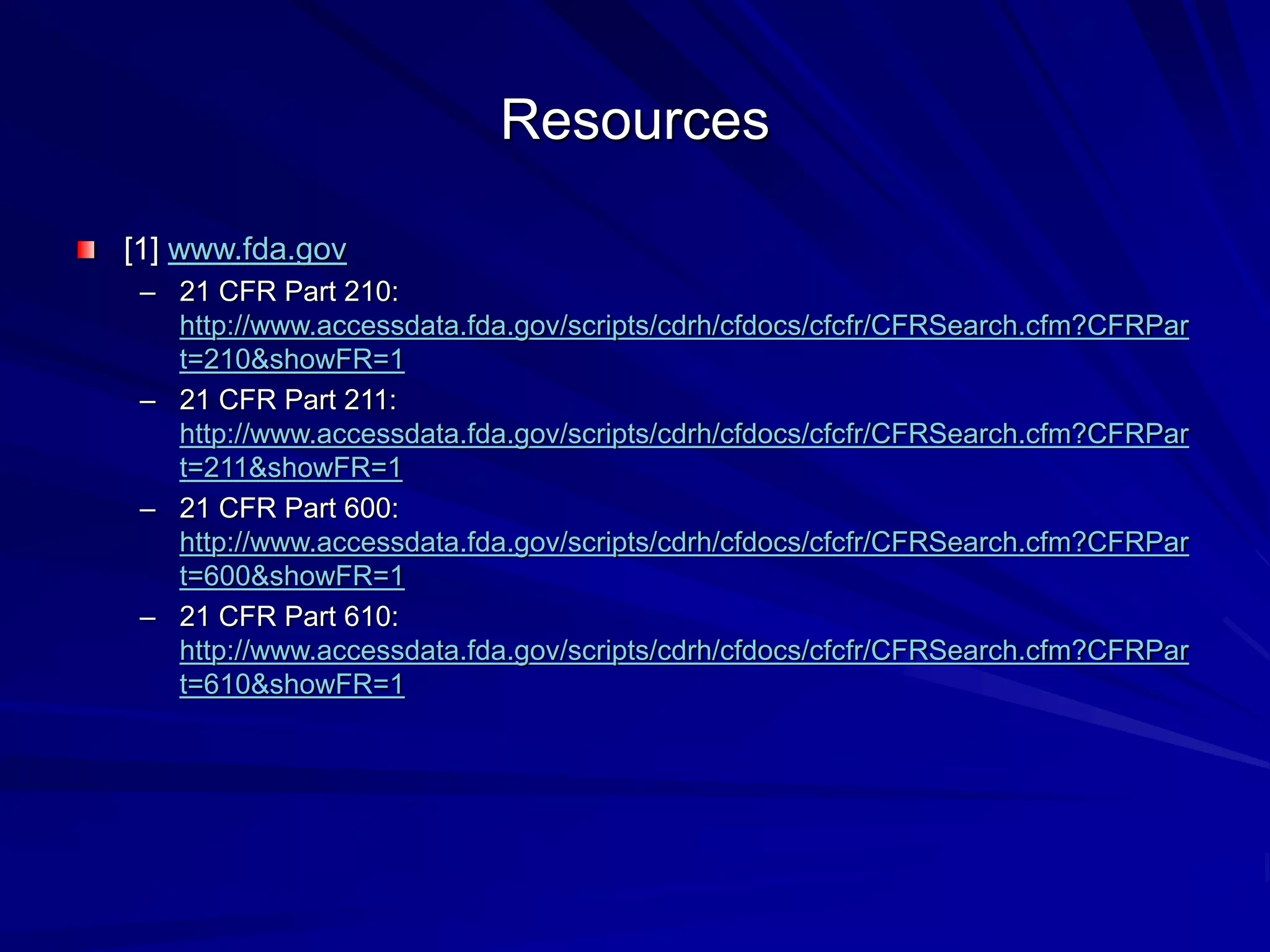 Validation_Tutorial.ppt