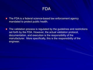 Validation_Tutorial.ppt