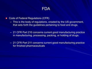 Validation_Tutorial.ppt