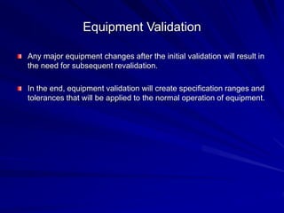 Validation_Tutorial.ppt
