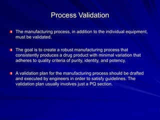 Validation_Tutorial.ppt