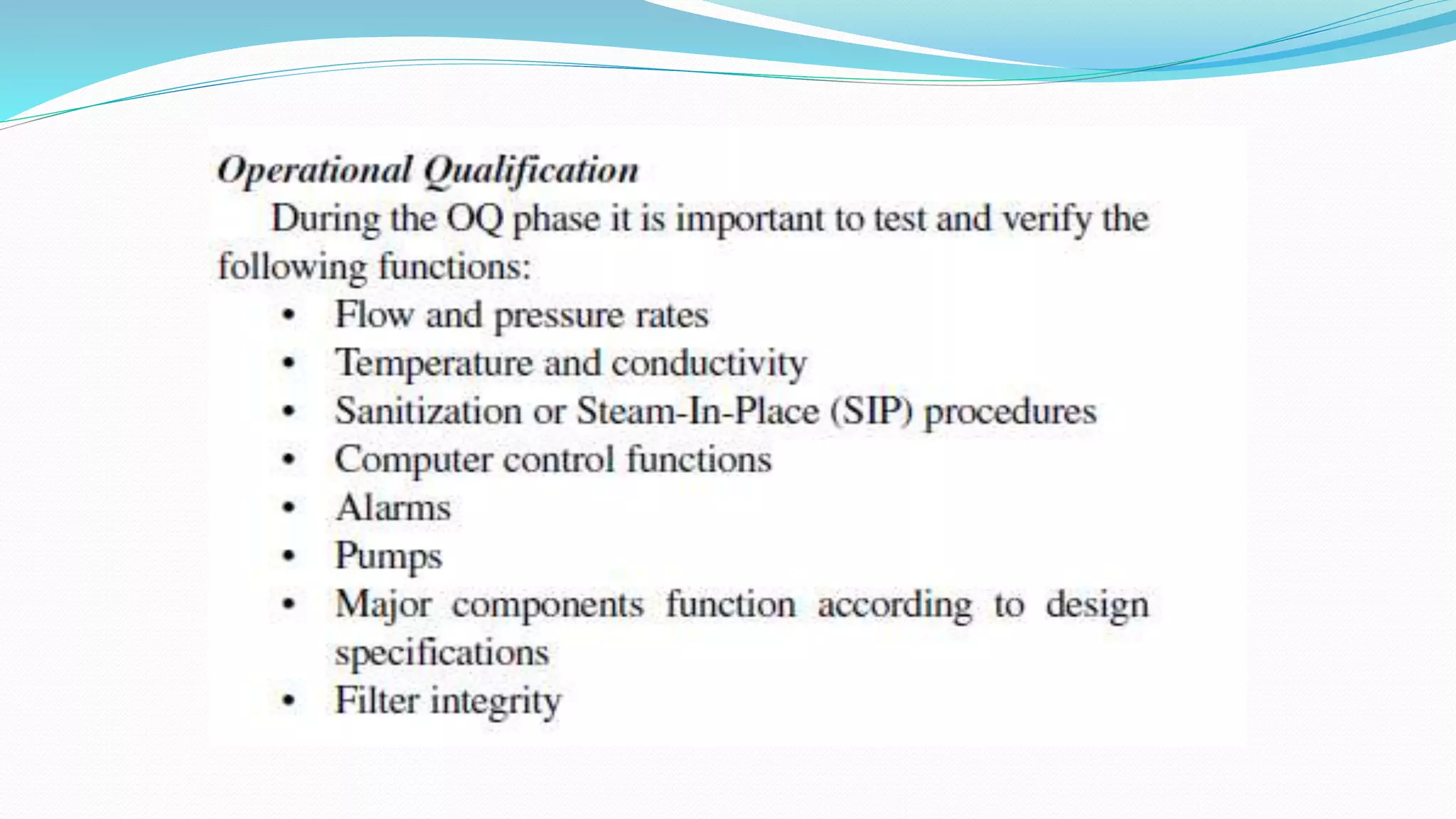 Validation Utility System Ppt