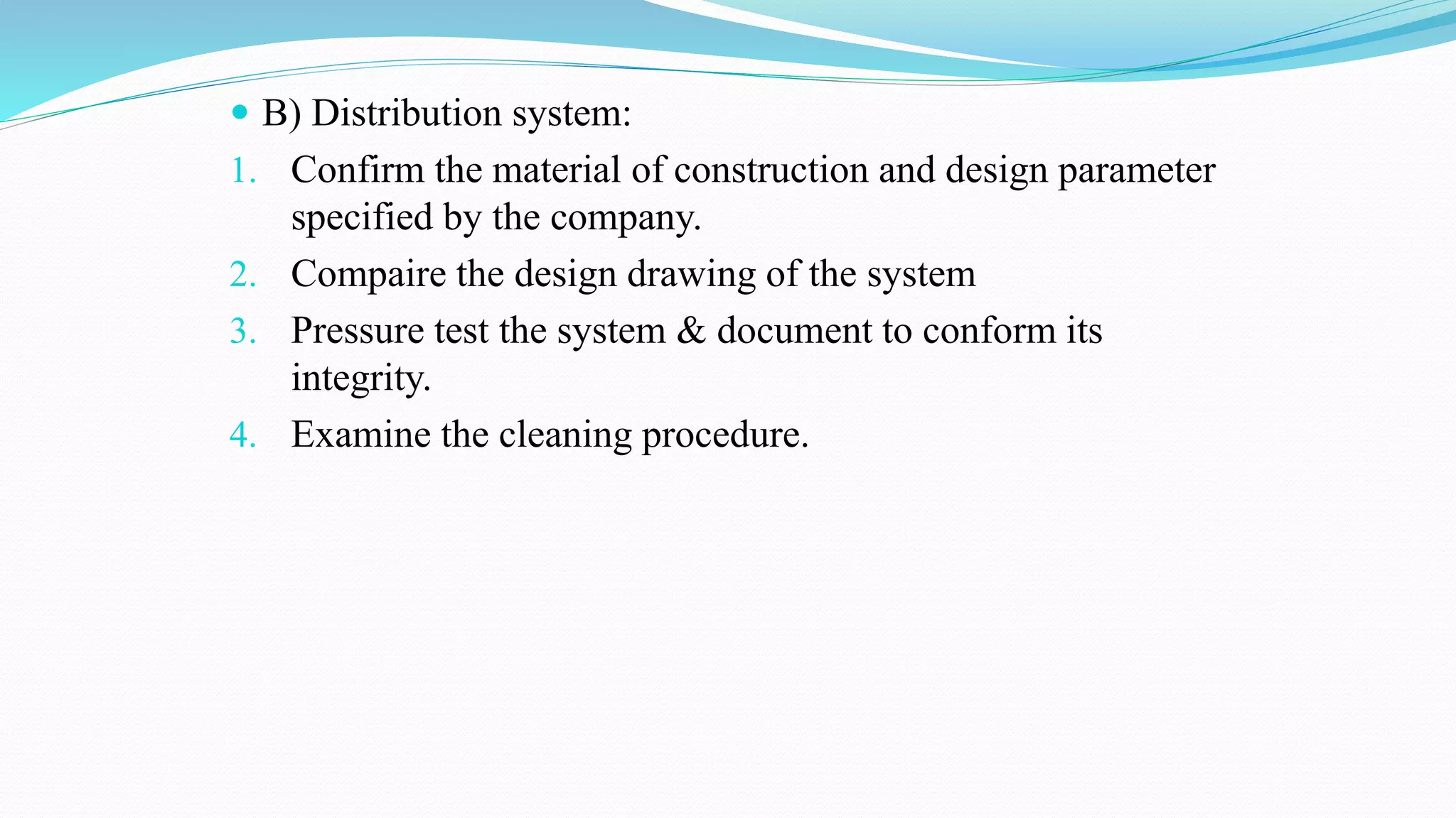 Validation Utility System Ppt