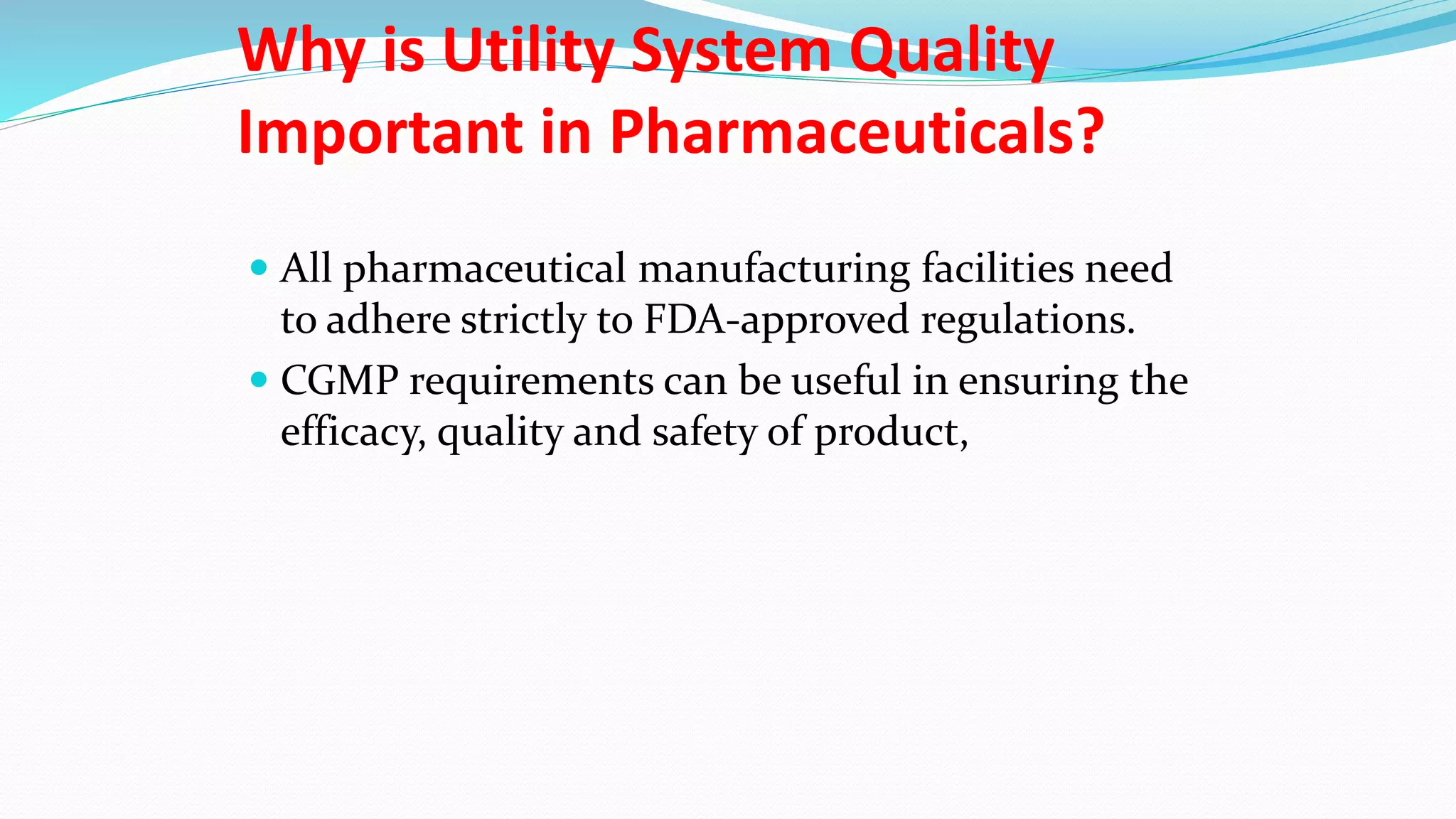 Validation Utility System Pptx