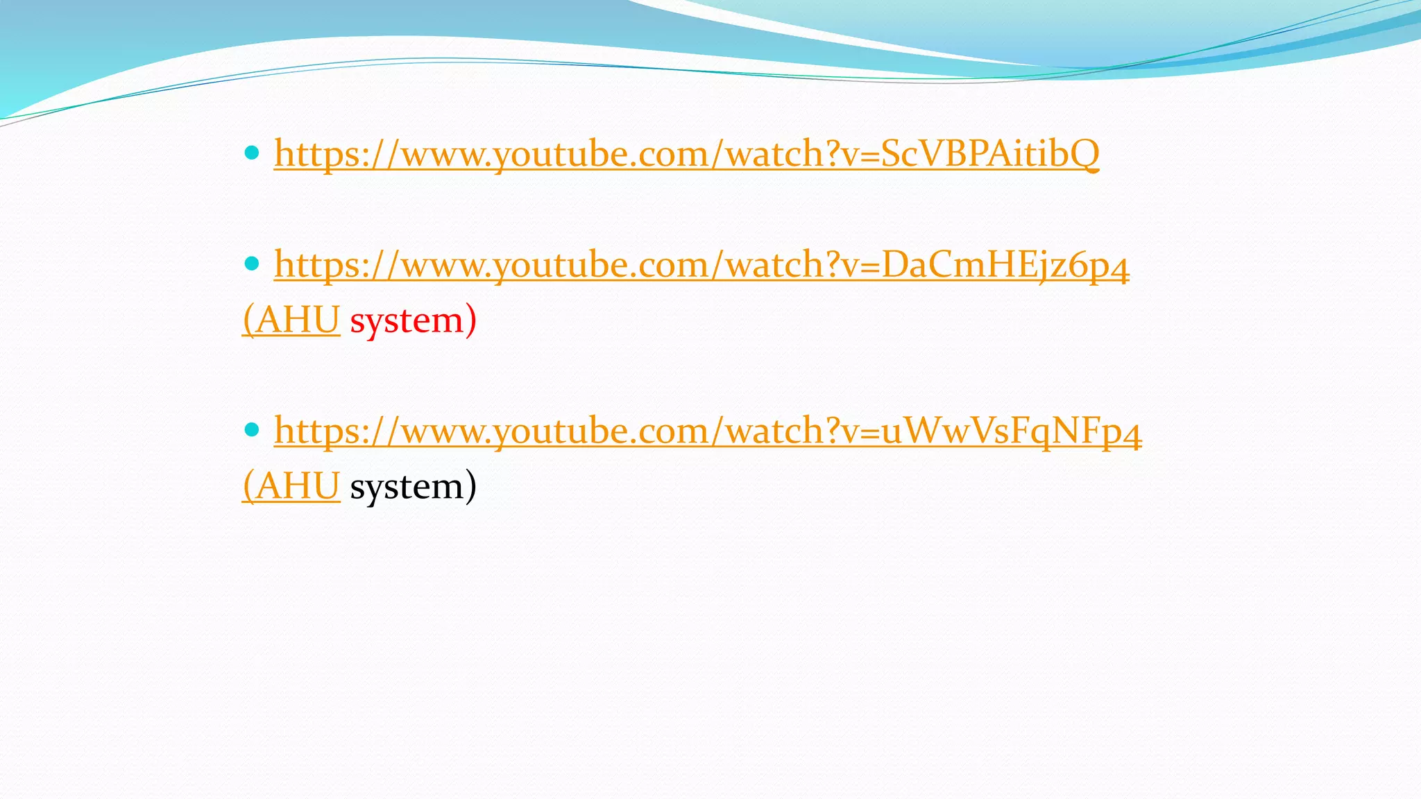 Validation utility system | PPTX