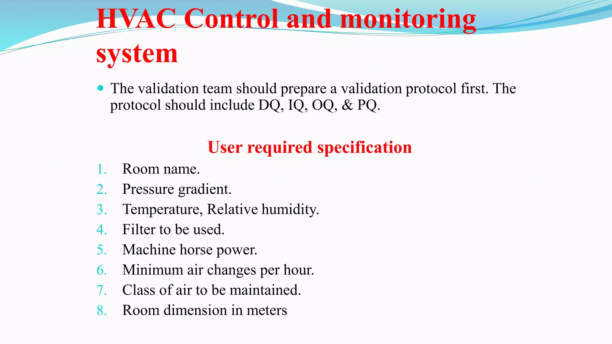 Validation Utility System Ppt