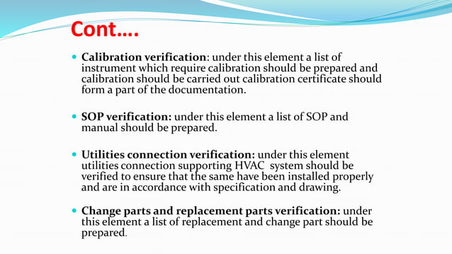 Validation Utility System Ppt