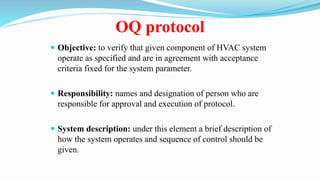 Validation utility system | PPTX