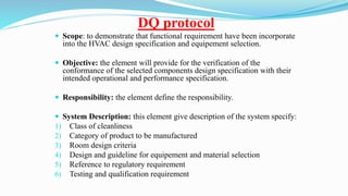 Validation utility system | PPTX
