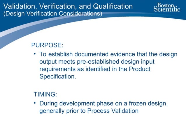 Validation,_Verification,_Qualification.ppt