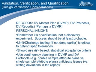 Validation,_Verification,_Qualification.ppt