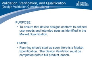 Validation,_Verification,_Qualification.ppt