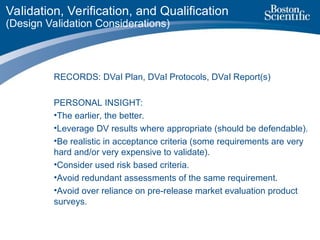 Validation,_Verification,_Qualification.ppt