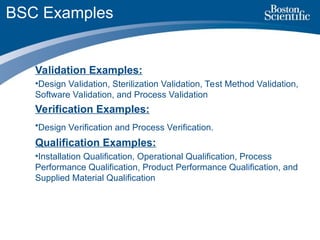 Validation,_Verification,_Qualification.ppt