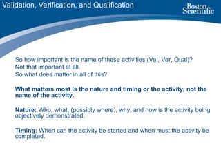 Validation,_Verification,_Qualification.ppt