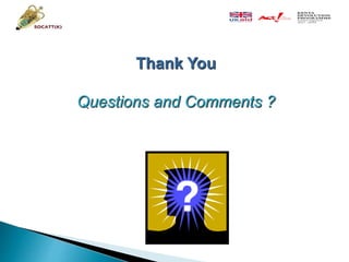 VALIDATION WORKSHOP-COMMITEE SERVICES MANUAL.pptx