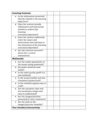 validator-evaluation-DEM.docx