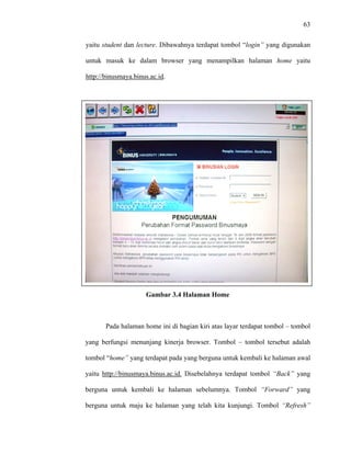 Validitas penulisan | PDF