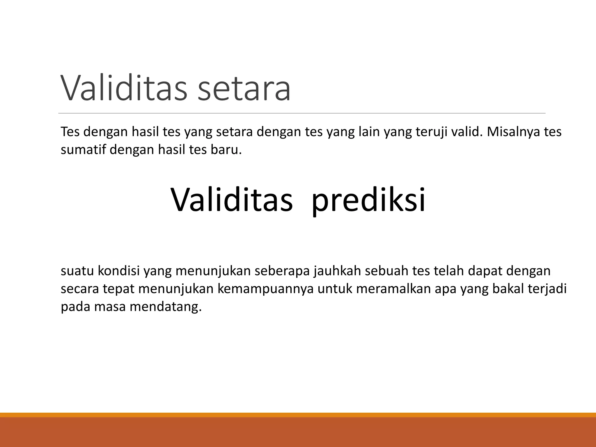 Validitas.pptx