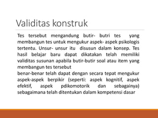 Validitas.pptx