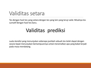 Validitas.pptx