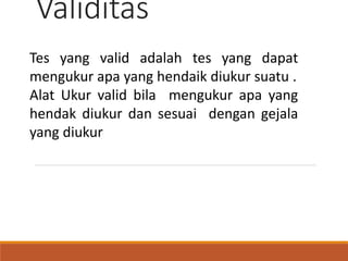 Validitas.pptx