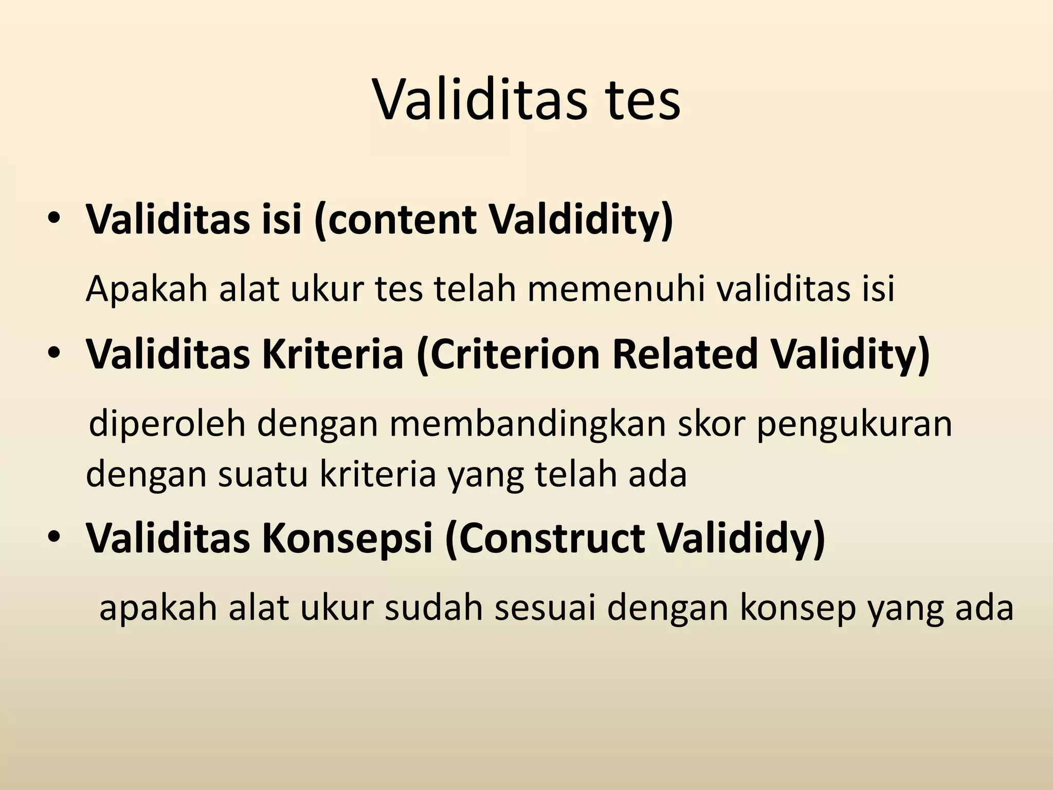 VALIDITAS-DAN-RELIABILITAS.ppt