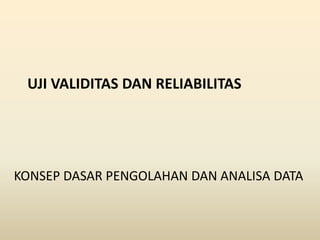 VALIDITAS-DAN-RELIABILITAS.ppt