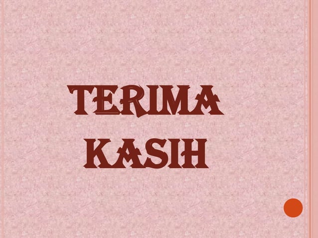 Validitas dan reabilitas dalam penelitian kedokteran | PPTX