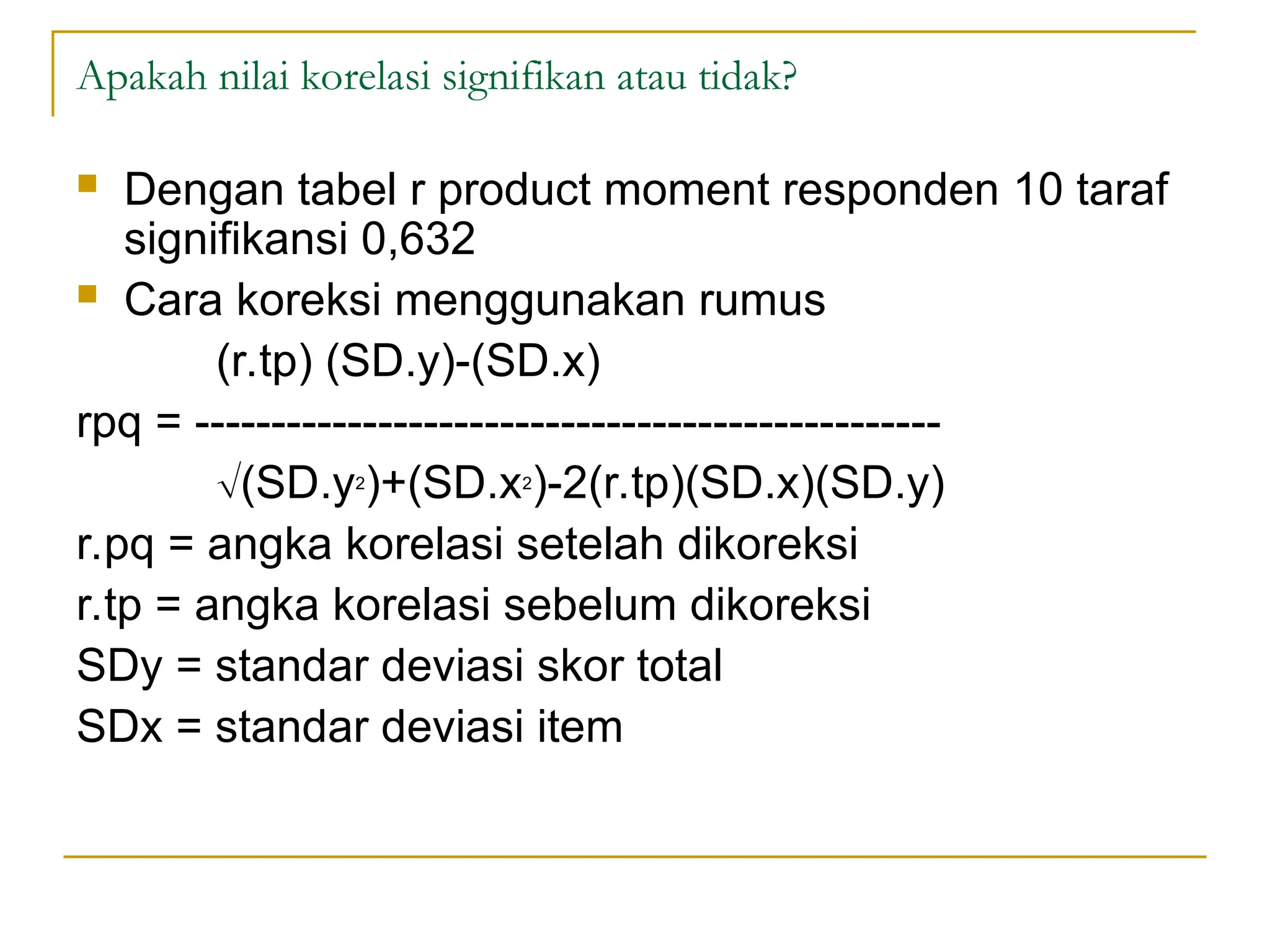 VALIDITAS_DAN_RELIABILITAS epidemiologi_.ppt