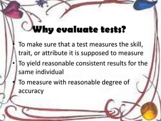 Validity | PPT