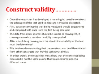 Validity.pptx