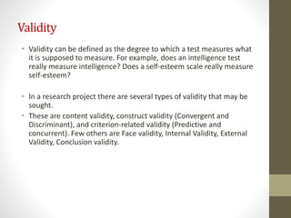 Validity.pptx