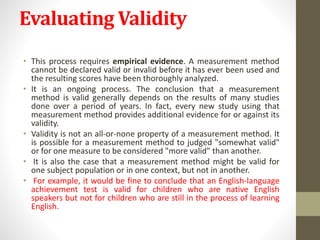 Validity.pptx