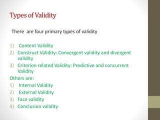 Validity.pptx