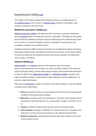 Validity.docx