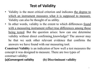 Validity.ppt