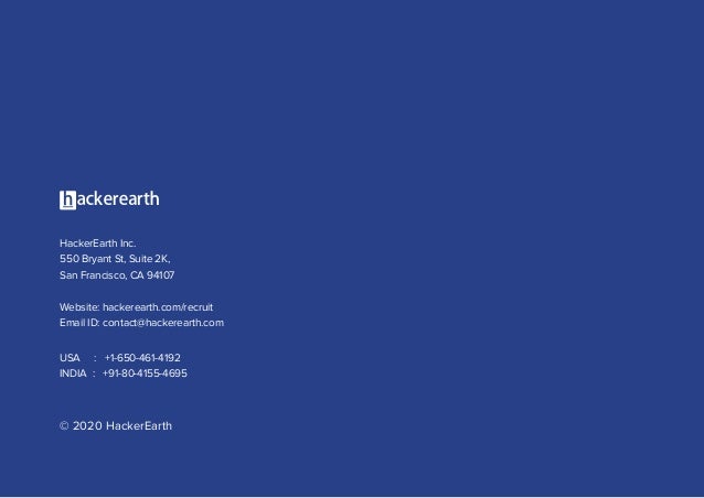 Validity and-reliability-of-assessments | PDF