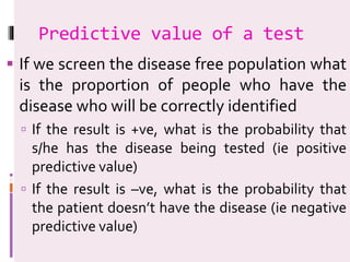 Validity and realibility.pptx
