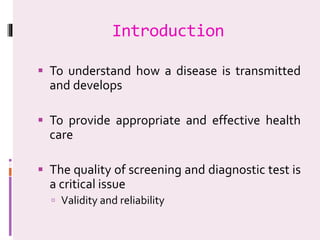 Validity and realibility.pptx